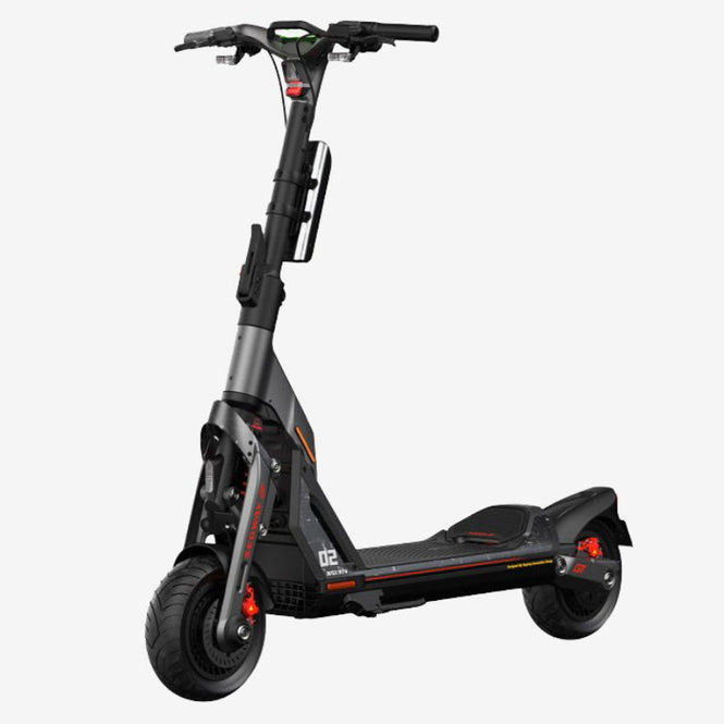 All Products – Segway Canada