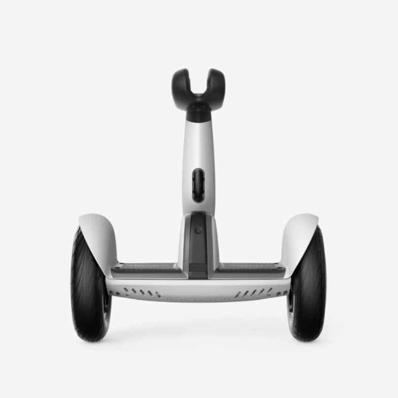 Brand Official Authorized: Segway Canada