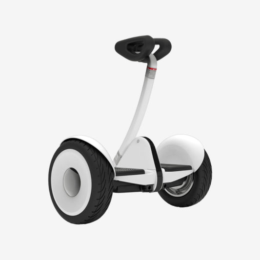 Brand Official Authorized: Segway Canada